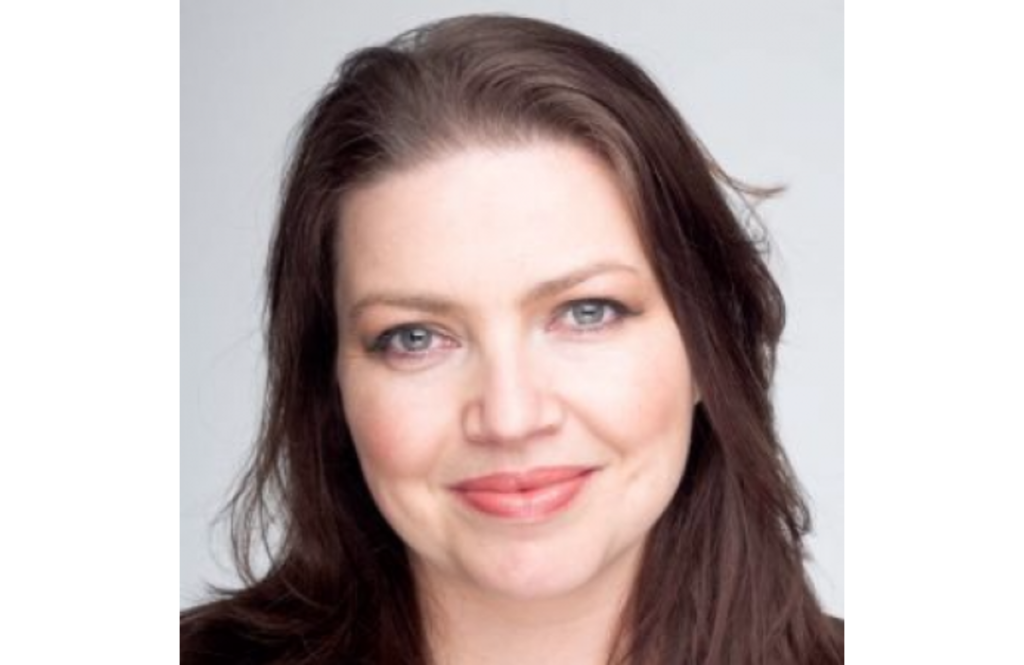 EVENT | Exploring the impact of digital cultural heritage through ...