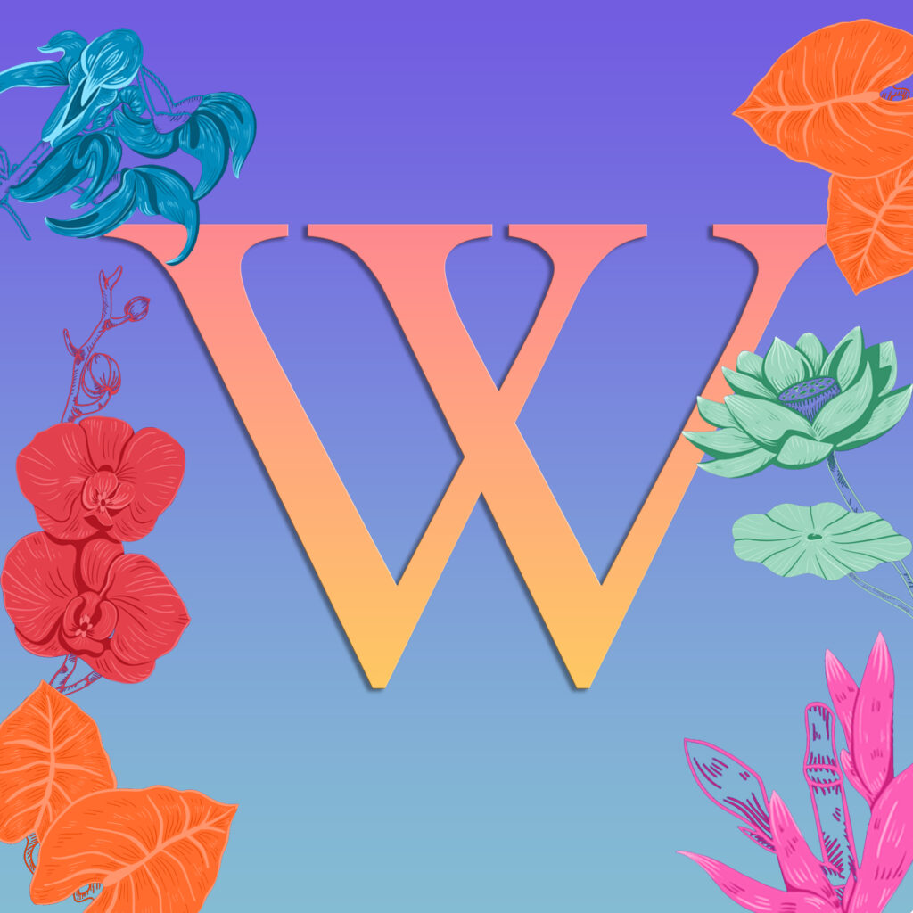 Wikipedia Editathon on “East and Southeast Asians in the UK”, 15th ...